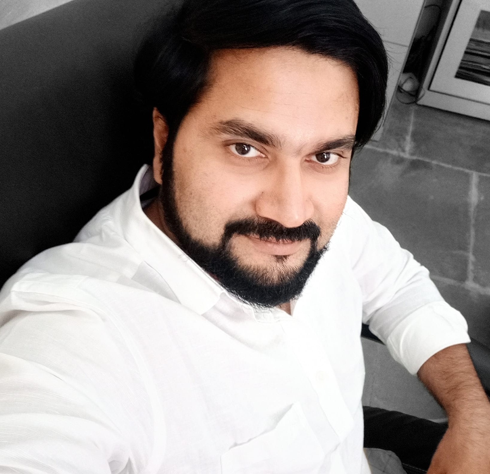 | IIM Tiruchirappalli