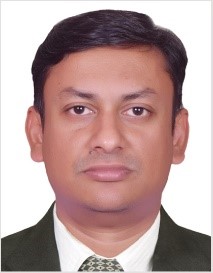 | IIM Tiruchirappalli
