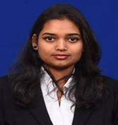 | IIM Tiruchirappalli