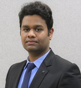 | IIM Tiruchirappalli