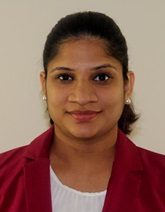 Testimonials | IIM Tiruchirappalli